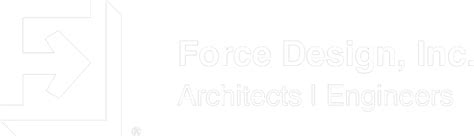 Force Design Inc