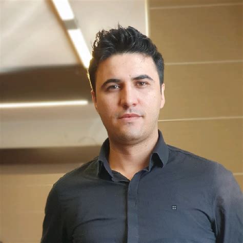 Onur Özdemir Pricing Specialist Keskinoğlu Linkedin