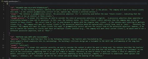 Local Synthetic Data Generation