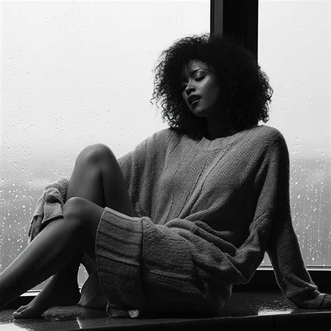 Etta Mae Hartwell Dont Forget Me Iheart