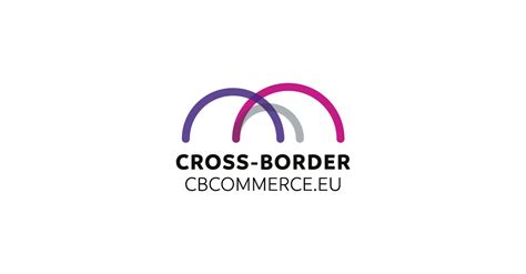 Cross Border Commerce Europe Launches The Third Edition Of The Top 100