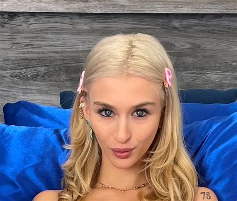 Биография Emma Rosie Эмма Рози рост вес личная жизнь и карьера