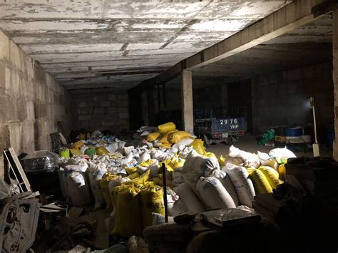 Байгаль орчны газрын ажилтнууд самрын ченжүүд тэй хуйвалдсан байж болзошгүй нөхцөл байдал