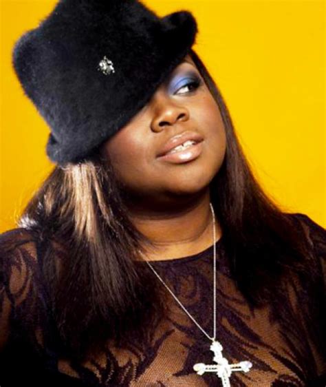 Michelle Weekss Instagram Twitter And Facebook On Idcrawl