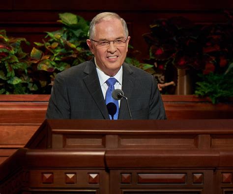 General Conference Talks By Neil L Andersen