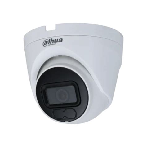 Dahua 2MP Entry IR Fixed Focal Dome IP Cctv Camera DH IPC HDW1230DV S6