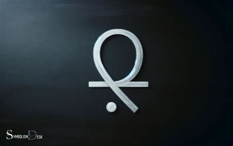 Math Symbol For Intersecting Lines Explain