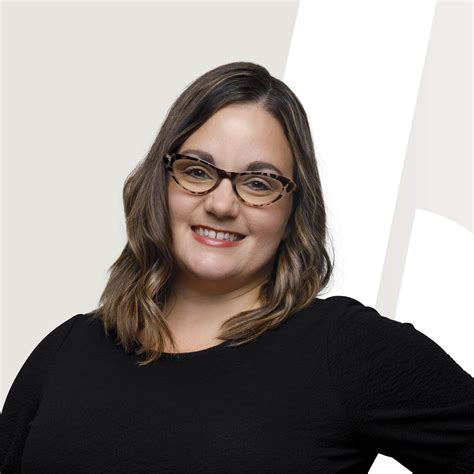 Casey Huynh Earns Her People Analytics For Hr Certification Heapy