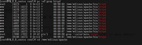 Apache D端口正反向代理apache单机的多端口 反向代理 Csdn博客