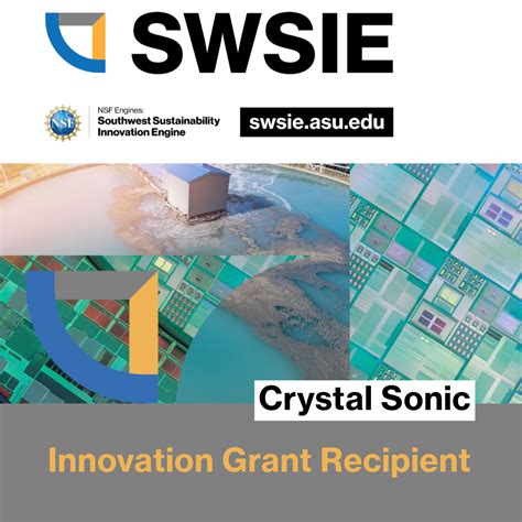 Latest News Crystal Sonic