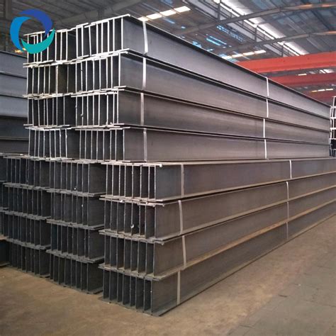 Ipe And Ipeaa Ipe Ipe Hong Kong Manufacturer Bars Rods Angles And Stainless Steel