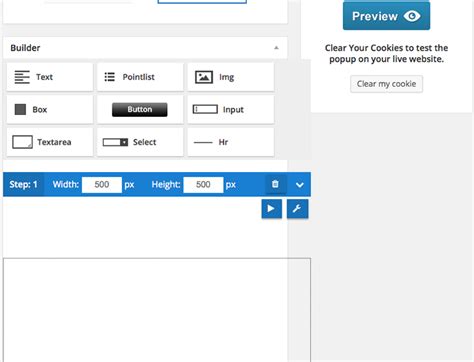 Ninja Popups Review An Affordable List Building Plugin For Wordpress