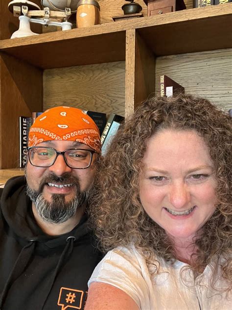 Planning World Domination With Gus Bhandal A Great End To Last Week