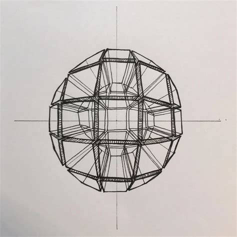 Rotated Boxes Scrolller