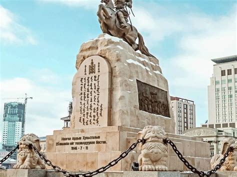 ФОТО Дэлхийн аялал жуулчлалын байгууллагын цахим хуудаснаа Монгол Улсын талаарх мэдээллийг