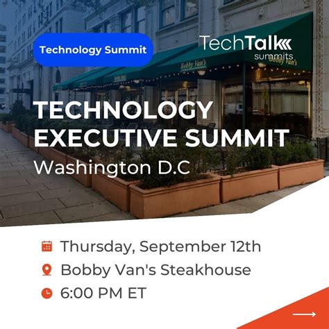 Techtalk Summits On Linkedin Cloud Iot Ai Cybersecurity