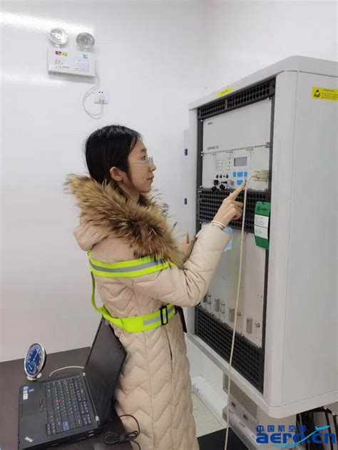 坚守岗位，长安常安——西北空管局技保中心导航室2021年元旦值班手记航空翻译飞行翻译民航翻译蓝天飞行翻译公司