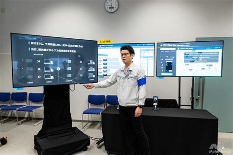アリーン（arene）os、ウーブンシティ、ai理解が追いつかないほどのスピードで進化するトヨタの知能化技術 画像ギャラリー 6枚