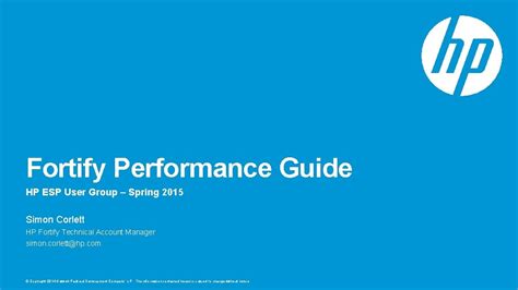 Fortify Ssc 18 10 User Guide Talginne