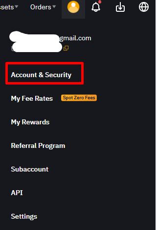How To Easily Buy And Sell Bitcoin Using Bybit Exchange