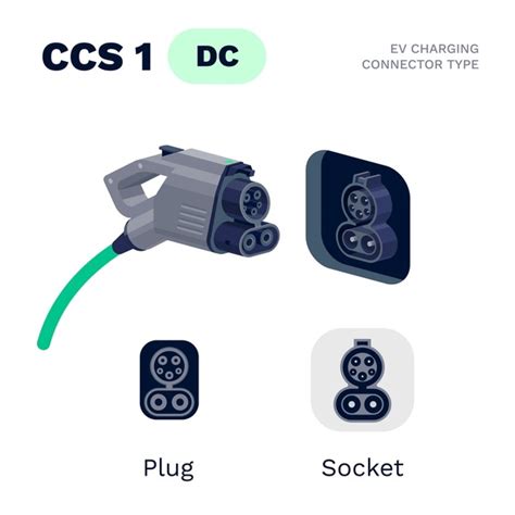 9 Ccs1 Royalty Free Photos And Stock Images Shutterstock
