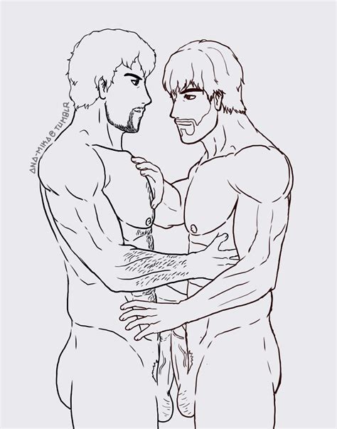 Rule 34 Male Only Miguel Caballero Rojo Shaheen Tagme Tekken Tekken 7