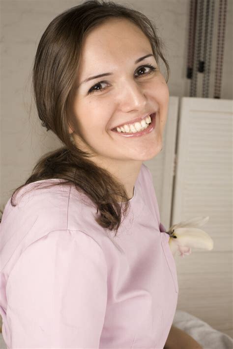 How To Write A Massage Therapist Bio Examples And Template