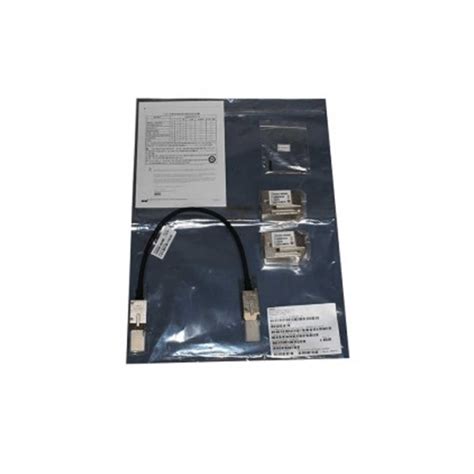 C3650 Stack Kit Netmatriks Digital Technologies