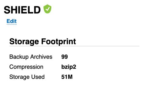 Bug Shield Web Ui Incorrectly Reports Number Of Backups · Issue 617