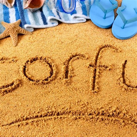 10 orașe din România pe care merită să le vizitezi Triply
