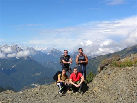 Ano Nym Setzen Sex Twitter