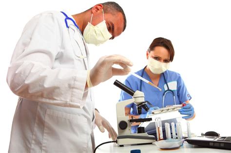 Three Serious Conditions Neonatal Testing Can Detect In Newborns Go Articles