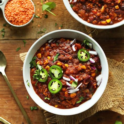 Vegan Soul Food Recipes — Brit Co Brit Co