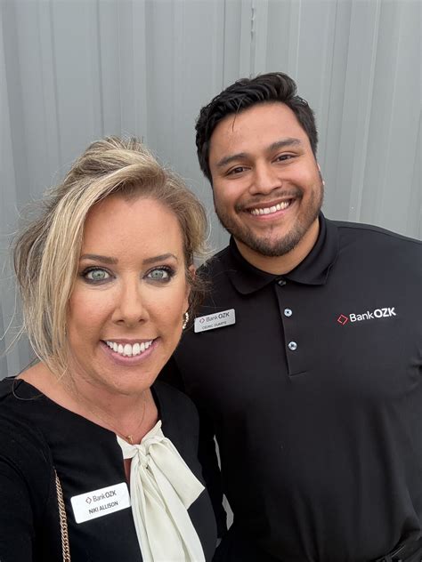 Pounding The Pavement With Cedric Today Hes Been Such An Amazing