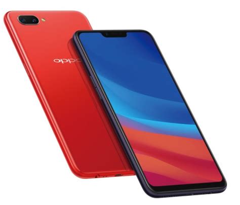 Oppo A E Full Specifications Price And Reviews Kalvo