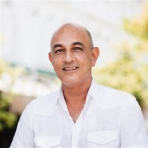 Gen Ai Powering Predictive Analytics For Indias Ecommerce Boom