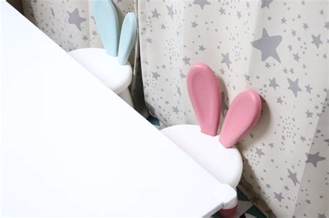 유치원 책상 초등까지 가능한 거실공부책상 유아책상으로 책읽는 습관 키워요 네이버 블로그