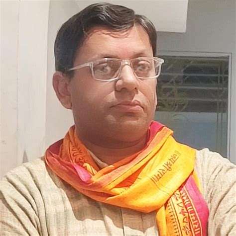 हमीरपुर जिला के 500 से अधिक मंदिरों में 22 को होगी पूजन अर्चना का