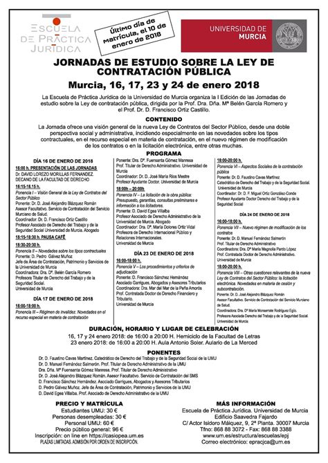 Un Blog De Ley Blog De La Biblioteca Jurídica Jornadas De Estudio