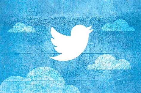 Elon Musks Texts About Twitter The Big Takeaways Time