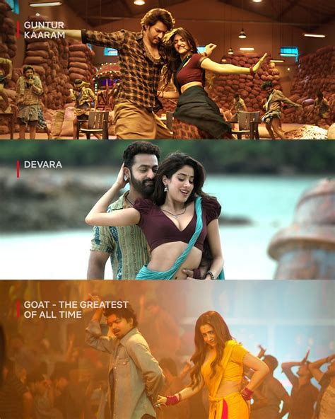 Whos Winning The Dance Off 👀