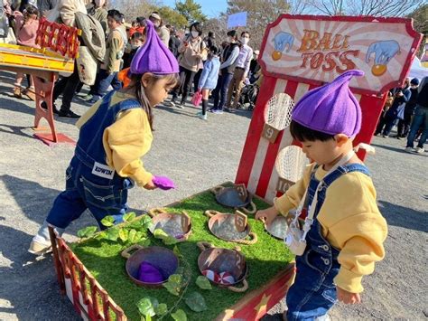 春のお彼岸桜香る贅沢なさくらの六穀おはぎを2025年3月20日 木 3月22日 土 の3日間限定で販売 グルメプレス