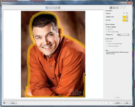 Corel Draw Tutorials For CorelDraw X Removing A Background Corel Draw Tutorial