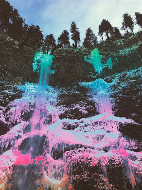 Allison Bagg — What Artists Listen To