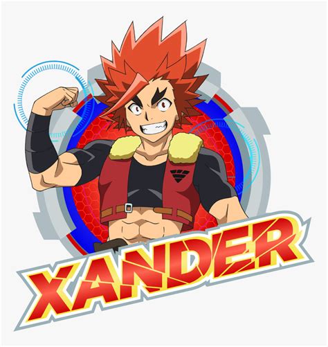 Beyblade Burst Characters Names Nehru Memorial