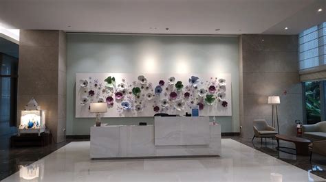 Apollo Proton Cancer Centre Chennai Hospidio