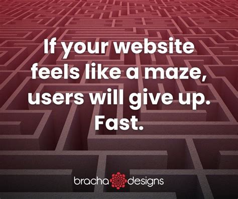 Webdesigntips Userjourney Conversionoptimization Uxdesign Mark