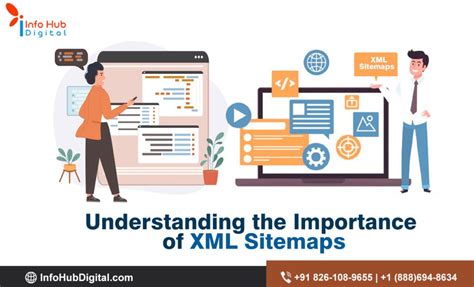 Understanding The Importance Of Xml