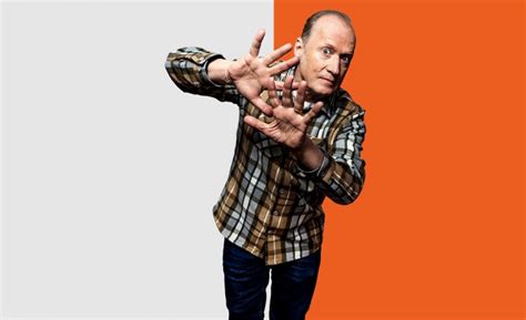 Adrian Edmondson Tickets Tour Dates And Concerts Gigantic Tickets
