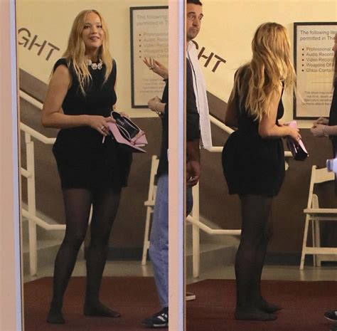 Jennifer Lawrence Rjenniferlawrencebody
